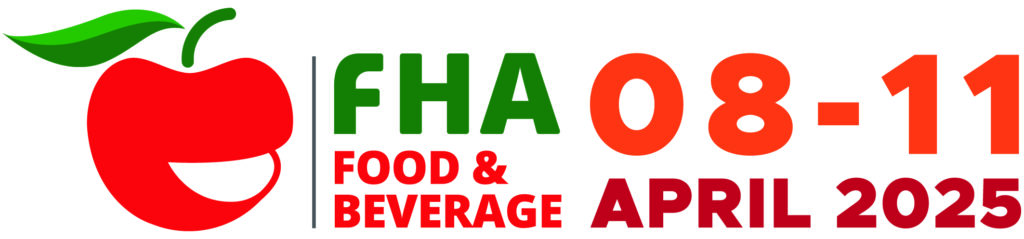 FHA - Food & Beverage 2025 - Ano 2000